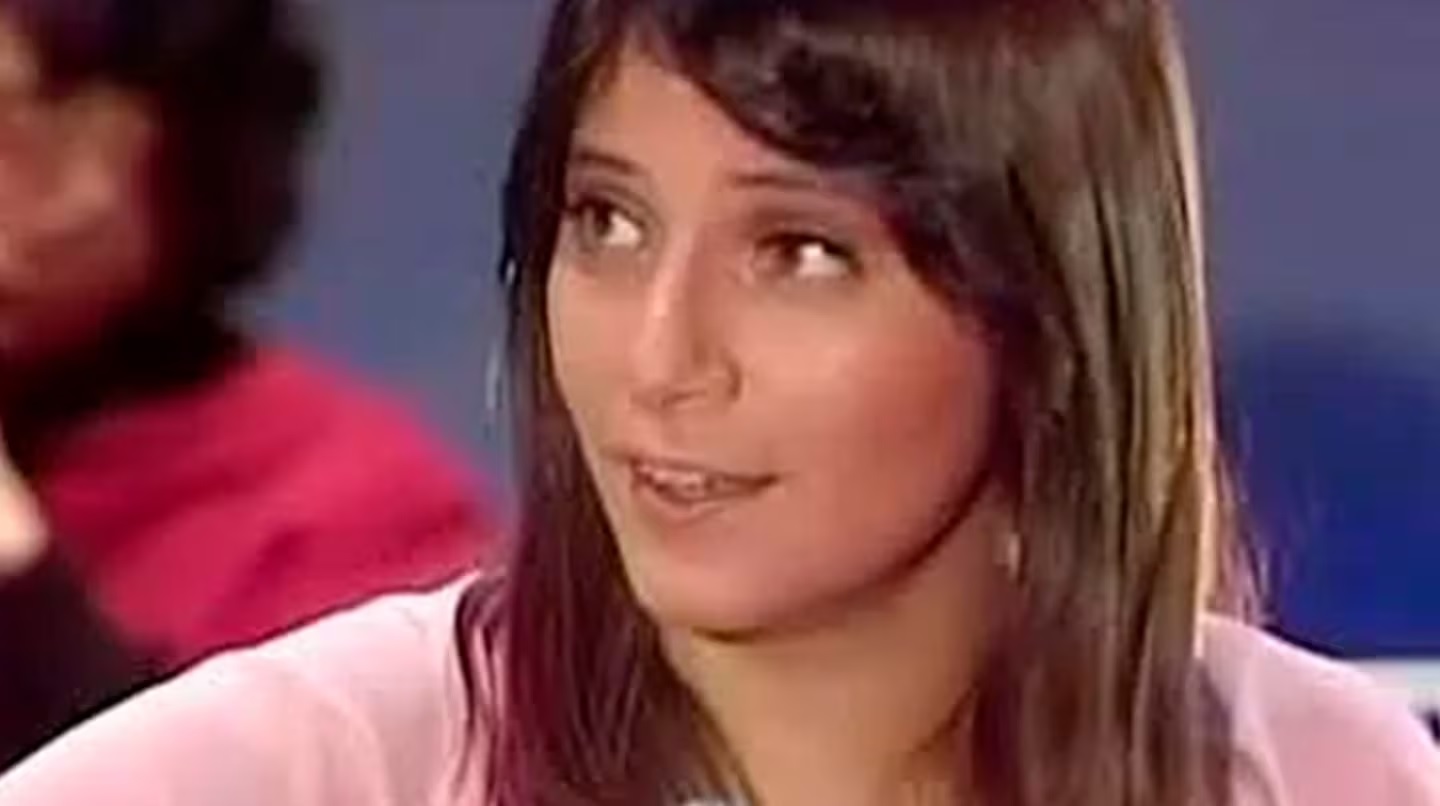 Graciela Susana, la cantante que llevó el tango a Japón - Ciberfogon